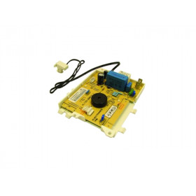 ELEKTRONIKA SUDO MASINE ARISTON 259735 BIT100.1 Q9 - NEMA UCITAVANJA