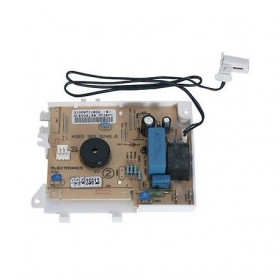 ELEKTRONIKA SUDO MASINE ARISTON SUDO 162AR48 096972 - NEMA UCITAVANJA