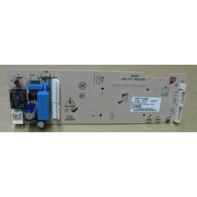 ELEKTRONIKA SUDO MASINE BEKO 1899391605 ORIGINAL - MP