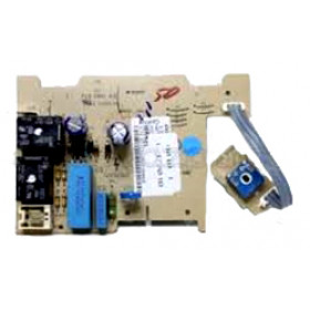 ELEKTRONIKA SUDO MASINE BEKO 1899410201 ORIGINAL - MP