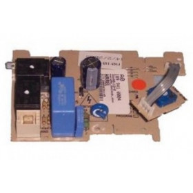 ELEKTRONIKA SUDO MASINE BEKO 1899410204 ORIGINAL - MP
