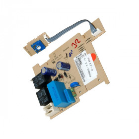 ELEKTRONIKA SUDO MASINE BEKO 1899410404