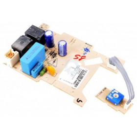 ELEKTRONIKA SUDO MASINE BEKO 1899450130 ORIGINAL - MP