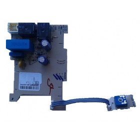 ELEKTRONIKA SUDO MASINE BEKO 1899450160 ORIGINAL - MP