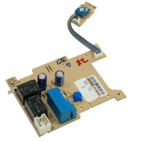 ELEKTRONIKA SUDO MASINE BEKO 1899450440 ORIGINAL