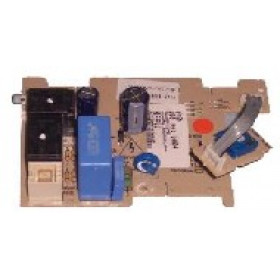 ELEKTRONIKA SUDO MASINE BEKO 1899450460 ORIGINAL
