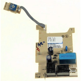 ELEKTRONIKA SUDO MASINE BEKO 1899450560