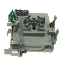 ELEKTRONIKA SUDO MASINE BEKO 1899610221 DFN1403 ORIGINAL