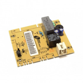 ELEKTRONIKA SUDO MASINE CANDY HOOVER 41016751 41021318