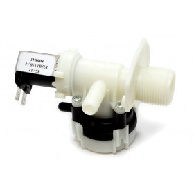 ELEKTROVENTIL SUDO MASINE ZANUSSI JEDNOKRAKI 90 153ZN09 VAL501ZN ZN5209