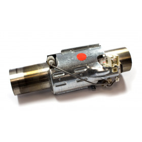 GREJAC SUDO MASINE 1800W ARISTON C00074000 HTR151ID AR5128