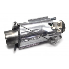 GREJAC SUDO MASINE 1800W BEKO 161AC00 HTR150AC AC5105 1660220200 1888150100 KAWAI