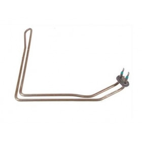 GREJAC SUDO MASINE 1900W ZANUSSI REX ELECTROLUX HTR101ZN 50232795000
