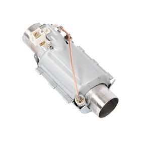 GREJAC SUDO MASINE 2000W ELECTROLUX 1560734012