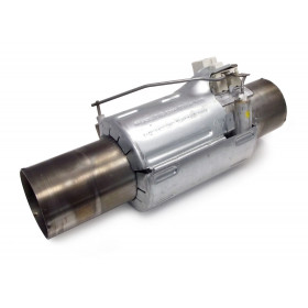 GREJAC SUDO MASINE 2040W ARISTON C00057684 161AR08 HTR150ID AR5126