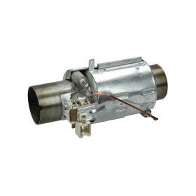 GREJAC SUDO MASINE 2040W WHIRLPOOL 484000000610 KAWAI