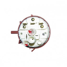HIDROSTAT SUDO MASINE GORENJE 152991 ORIGINAL