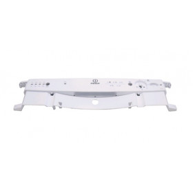 MASKA SUDO MASINE INDESIT C00144083 ORIGINAL
