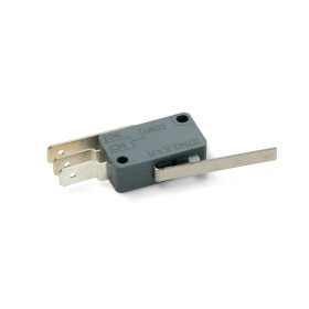 MIKROPREKIDAC BEKO 1883240100 ORIGINAL