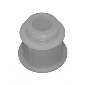 NASTAVAK PRSKALICE SUDO SPOLJASNJI GORENJE 152892 ORIGINAL