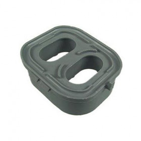 NOSAC PRSKALICE DVOJNI SUDO MASINE GORENJE 792956 790961 761810163 ORIGINAL