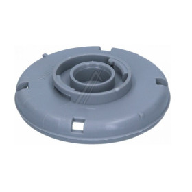 NOSAC PRSKALICE SUDO MASINE BEKO 1737950200 C00914120 ORIGINAL