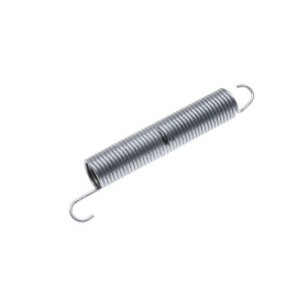 OPRUGA SUDO MASINE BEKO 1783160300 ORIGINAL