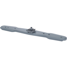 PRSKALICA SUDO MASINE BEKO 1512700100 DONJA ORIGINAL