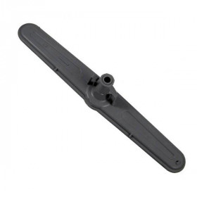 PRSKALICA SUDO MASINE BEKO 1744400200 1515200100 1515200200 donja ORIGINAL