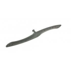PRSKALICA SUDO MASINE DONJA GORENJE 556885 512630 ORIGINAL