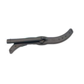 PRSKALICA SUDO MASINE GORENJE 711746 385768 ORIGINAL