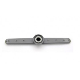 PRSKALICA SUDO MASINE GS53211 DONJA GORENJE 290041 405245 ORIGINAL