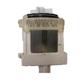 PUMPA SUDO MASINE BEKO 2808190400