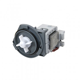 PUMPA SUDO MASINE BEKO HANYU PMP006AC 2808190400 1740300100 1740300300