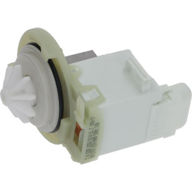 PUMPA SUDO MASINE BOSCH COPRECI 163BH10 PMP019BO BO5430 ALT. 315BO132