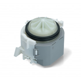 PUMPA SUDO MASINE BOSCH COPRECI PMP042BO 00631200 215463