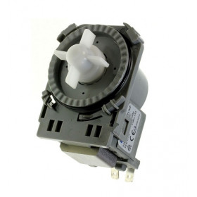 PUMPA SUDO MASINE GORENJE ODVODNA 556915 512637 ORIGINAL ALT. 14064