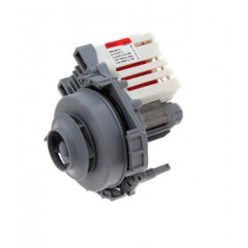 PUMPA VISOKOG PRITISKA ARISTON 220-204V C00305383 ORIGINAL