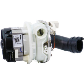 PUMPA VISOKOG PRITISKA GORENJE 512069 ORIGINAL