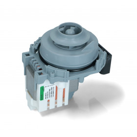 PUMPA VISOKOG PRITISKA INDESIT ASKOLL C00302796 MTR506ID