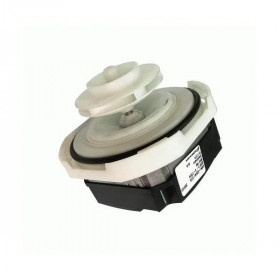 PUMPA VISOKOG PRITISKA INDESIT BLECKMANN C00302488