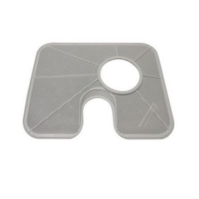 RESETKA FILTERA SUDO MASINE GORENJE SMEG 790965 763410316 ORIGINAL