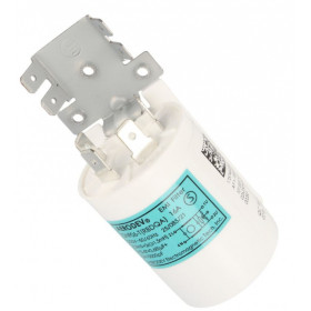 RSO FILTER BEKO 1757460200 ORIGINAL