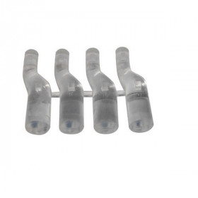 SIJALICA SUDO MASINE BEKO 1733630100 ORIGINAL