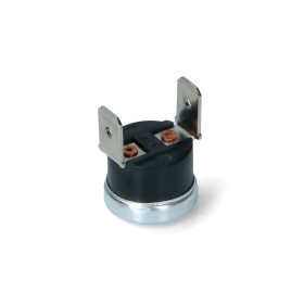 TERMOSTAT KLIKSON MALI NA65 IG4811 150IG12