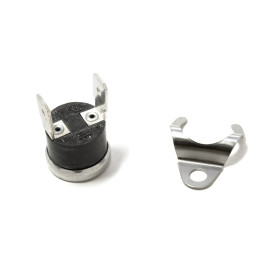 TERMOSTAT KLIKSON MALI NC55 IG4800 150IG04