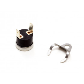 TERMOSTAT SUDO MASINE TRL153UN IG4810 222109