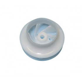 TURBINA PUMPE SUDO MASINE GORENJE 512660 ORIGINAL