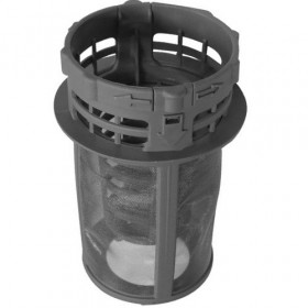 ULOZAK FILTERA PUMPE SUDO MASINE BEKO 1740800500 ORIGINAL ALT. 14838