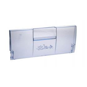 BLENDA BEKO 4551630200 C00894914 ORIGINAL